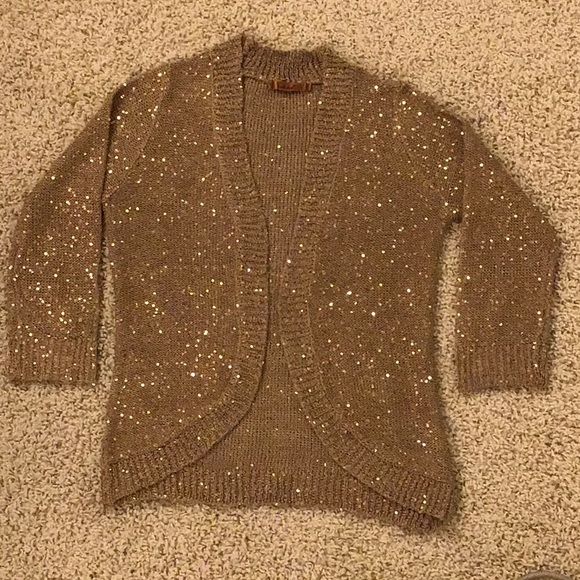 Belldini | Sweaters | Belldini Holiday Sweater | Poshmark